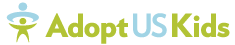 AdoptUSKids